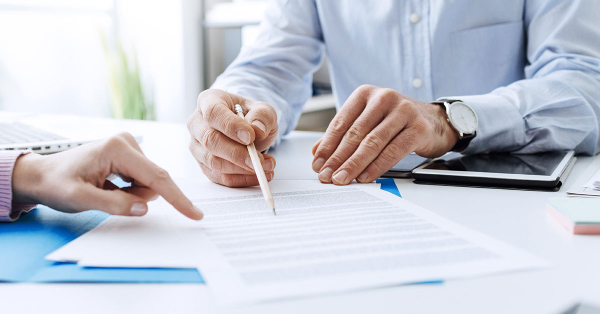 Travel Bonds Process for Tour Operators | How We Work
