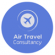 ABTOT Travel Bonding | Expert Package Holiday Protection