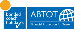 ABTOT Members Directory | ABTOT Protected Travel Organisers