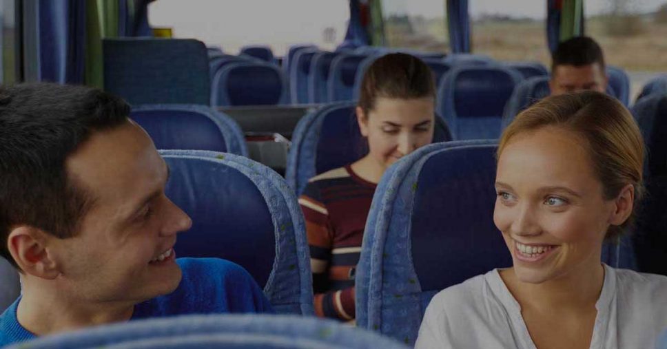 ABTOT Travel Bonding | Expert Package Holiday Protection