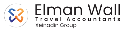 ABTOT Travel Bonding | Expert Package Holiday Protection