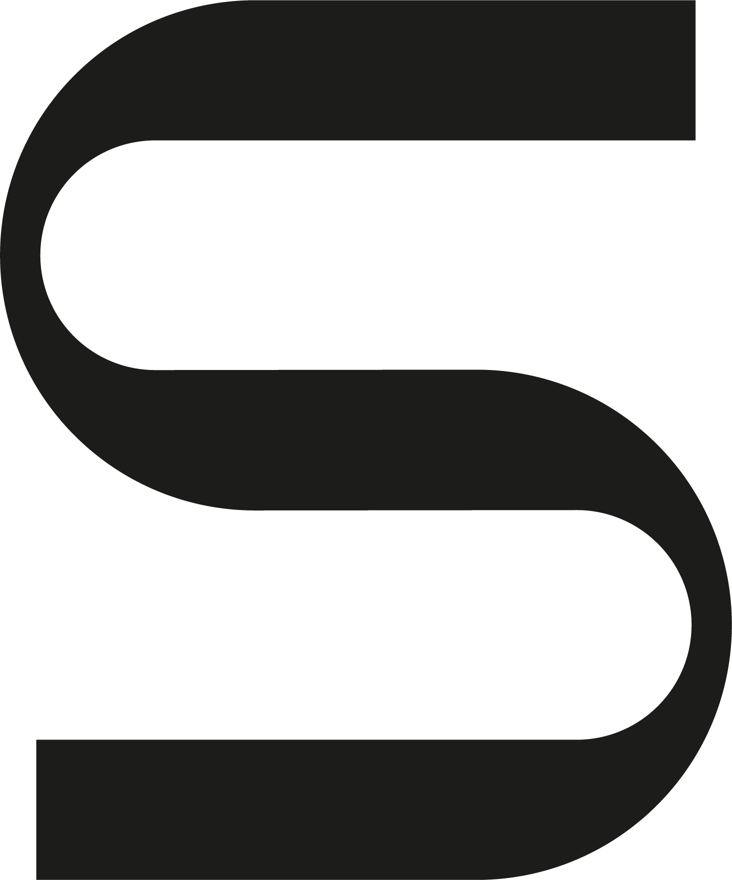 Sugati - ABTOT