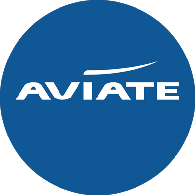 Aviate - ABTOT