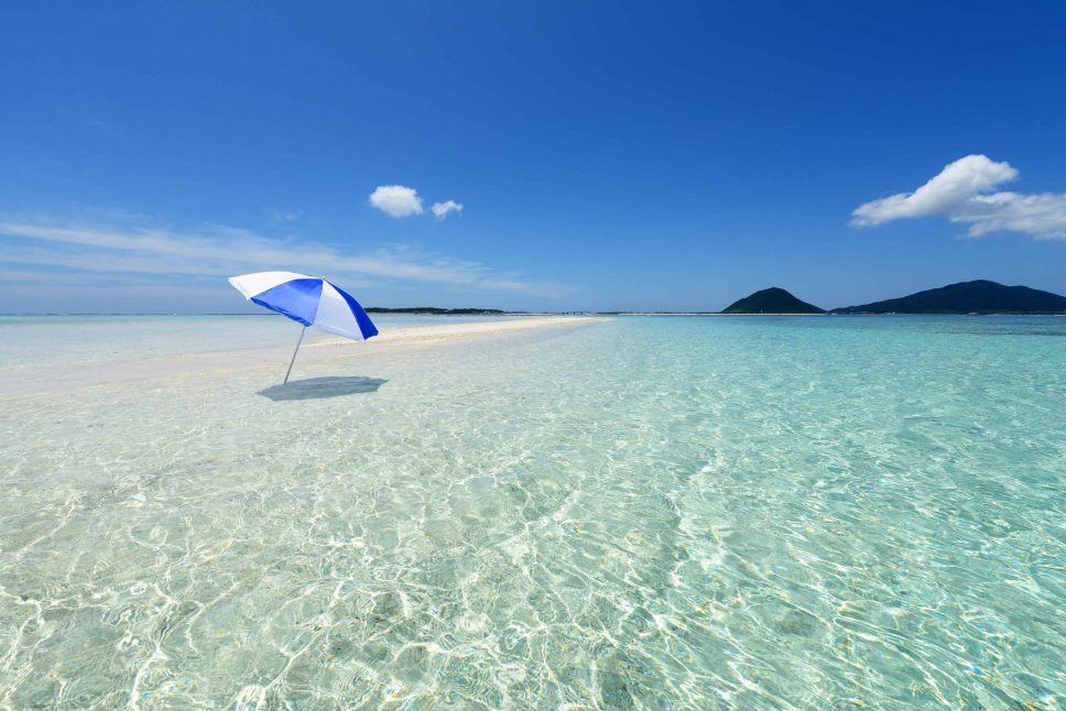 ABTOT Travel Bonding | Expert Package Holiday Protection